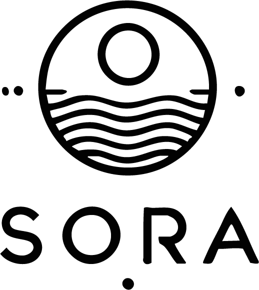 Sizing Chart – SORA